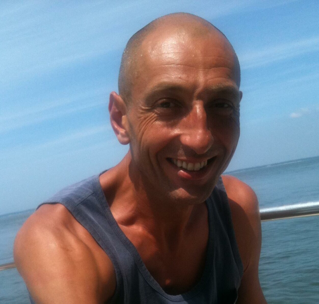 Maître Praticien Hypnose - Hypnose Nîmes HIC & NUNC - HYPNOTHERAPIE, DECEMO® chocs émotionnels ...